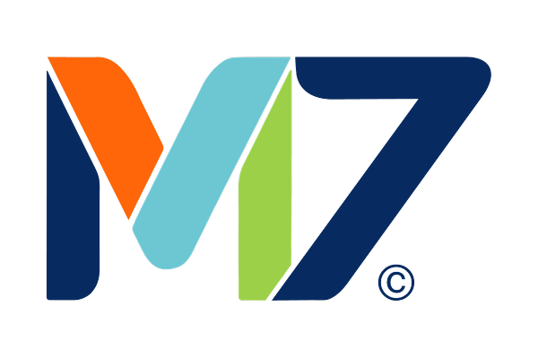 M7 Services Leadership